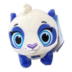 Disney | Toys | Disney Junior Tiny Ones Transport Service Tots Precious ...